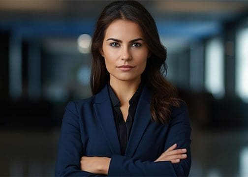 Avoid Imposter Fraud | Champions First Credit Union Avoid Imposter Fraud | Champions First Credit Union